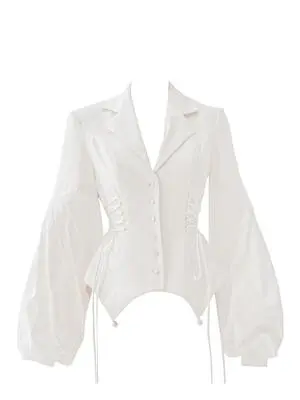 LA MUSA La Musa Provance Jacket
