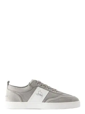 Nn07 Alban 1454 Linen Blouson Jacket - Gray