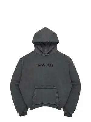 Skylrk Reverse Hoodie - Almond Brown | Editorialist
