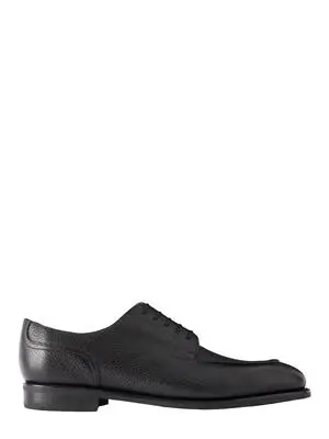 DERBYS