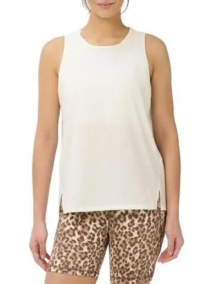SWEATY BETTY Sweaty Betty Ultimate Training Tank