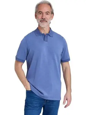 RYE 51 Rye 51 Yates Polo Lagoon
