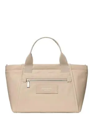 Kate Spade New York Dash Nylon Tote Bag - Earthenware