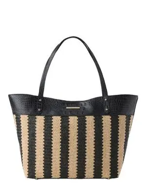 BRAHMIN Brahmin All Day Tote