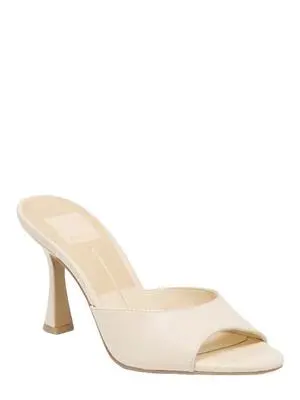 DOLCE VITA Dolce Vita Rosha Slide Sandal