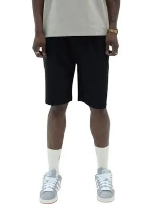 VOUSETI VOUSETI Chino Shorts
