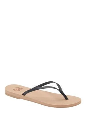 MALVADOS Lux Flip-flop - Nova