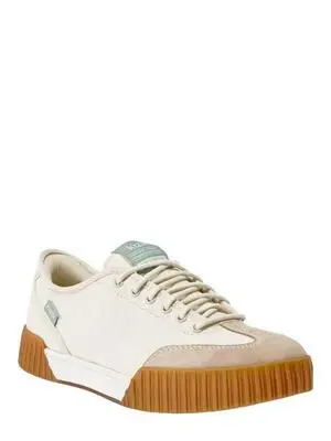 KIZIK Brooklyn Hands-free Sneakers - Pristine