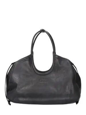Ebony (black)