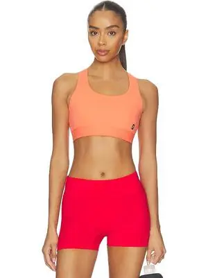 On Core Sports Bra - Reef
