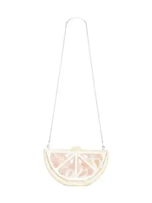 EMM KUO Emm Kuo Evening Clutch