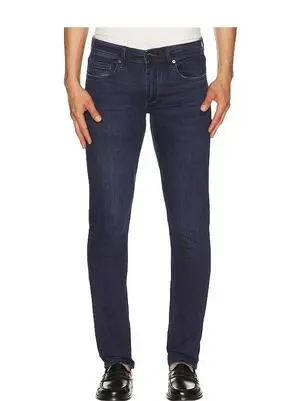 BLANKNYC BLANKNYC Try Hard Jeans