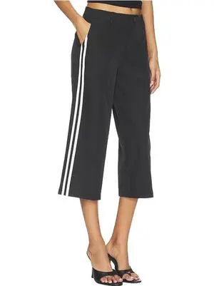LIONESS LIONESS Genesis Pant With Side Stripe Detail