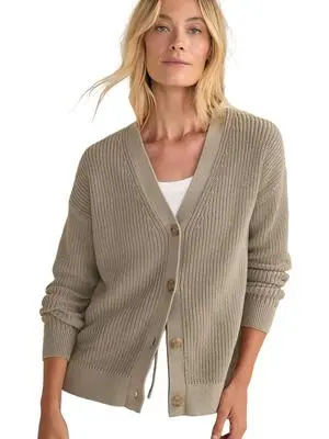 CARDIGANS