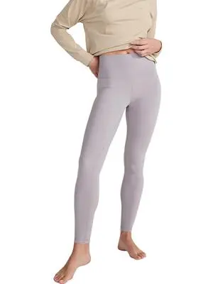 HAVEN WELL WITHIN Haven Well Within Balance Leggings Aura