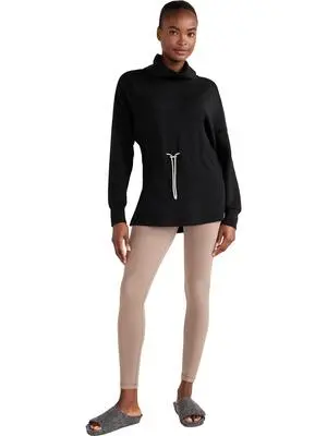 HAVEN WELL WITHIN Balance Leggings - Branch