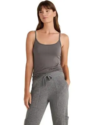HAVEN WELL WITHIN Haven Well Within First-Layer Camisole