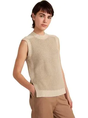 SWEATERS