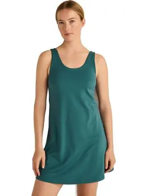 HAVEN WELL WITHIN Balance Active Dress Oasis
