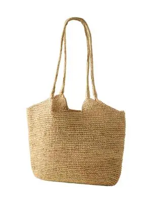 TOTES