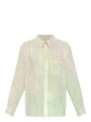 ALLSAINTS Toya Patterned Shirt