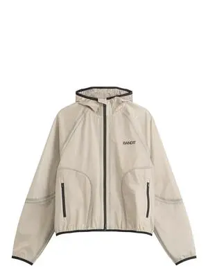 BANDIT Bandit Ultralight Windproof Ripstop Jacket