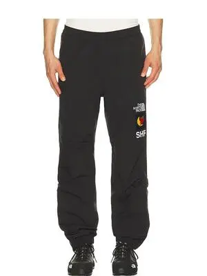 The North Face X Sky High Farm Mtn Pant - Black