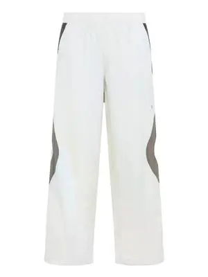 Oakley Retro Wind 3.0 Trousers - Neutrals