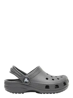 CROCS Classic Clog - Slate Grey