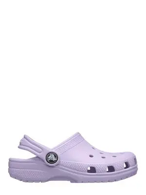CROCS Crocs Classic Clog Lavender