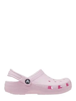 CROCS Classic Clog - Pink Milk
