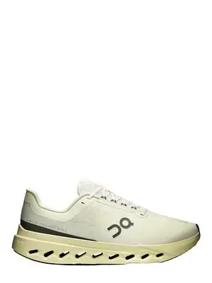 On Cloudsurfer Nextin Sneakers - Seedling