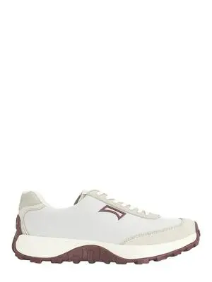 Camper Drift Trail Sneakers - Gray