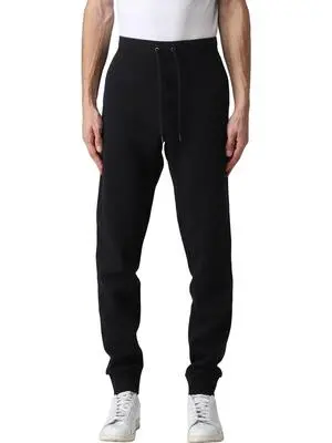 Polo Ralph Lauren Jogger Pants - Black