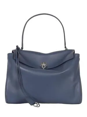 Balenciaga BALENCIAGA Shoulder Bag Blue