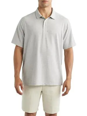 Tommy Bahama Coasta Vera Porto Polo Coal