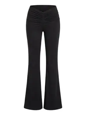 KHELA THE LABEL Khela The Label On Repeat Pants