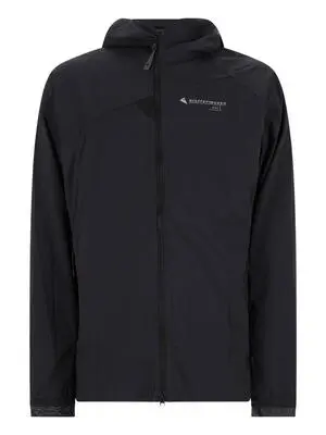 KLATTERMUSEN Nal Jacket - Black