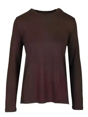 AL DUCA D’AOSTA 1902 Al Duca D’Aosta 1902 Long-Sleeve T-Shirt