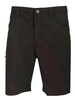 Patagonia Quandary Shorts - Black