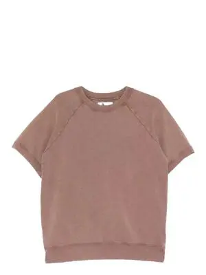 LA PAZ Short-sleeve T-shirt