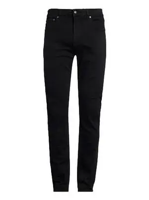 Just Cavalli Skinny Jeans - Black
