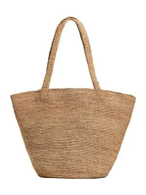 JENNI KAYNE Jenni Kayne Hollis Bag