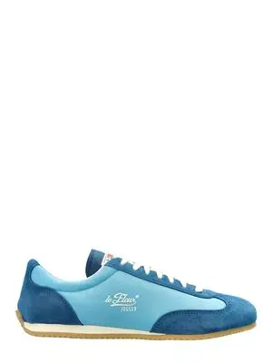 CONVERSE Archive Tyler The Creator Low Top Sneakers - Blue