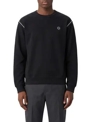 Kenzo Crewneck Sweatshirt - Black