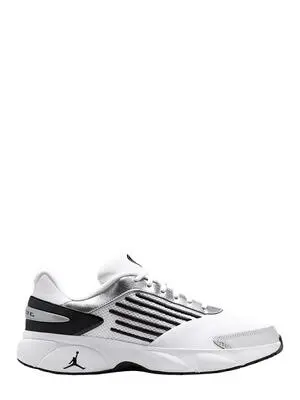 JORDAN Trunner Flow Sneakers - White
