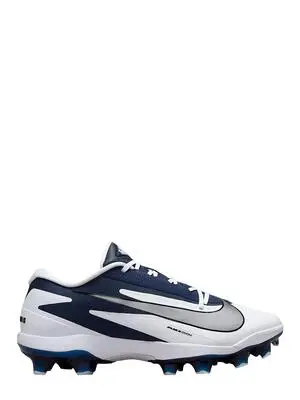 Nike Diamond Standout Mcs Athletic Cleats - Blue