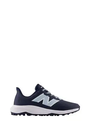 NEW BALANCE Fresh Foam Contend V3 Sneakers - Blue