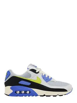 Nike Max 3 Sneakers - Multicolor