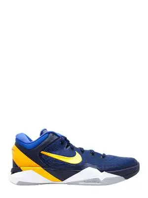 Nike Zoom Kobe 7 System Sneakers - Blue